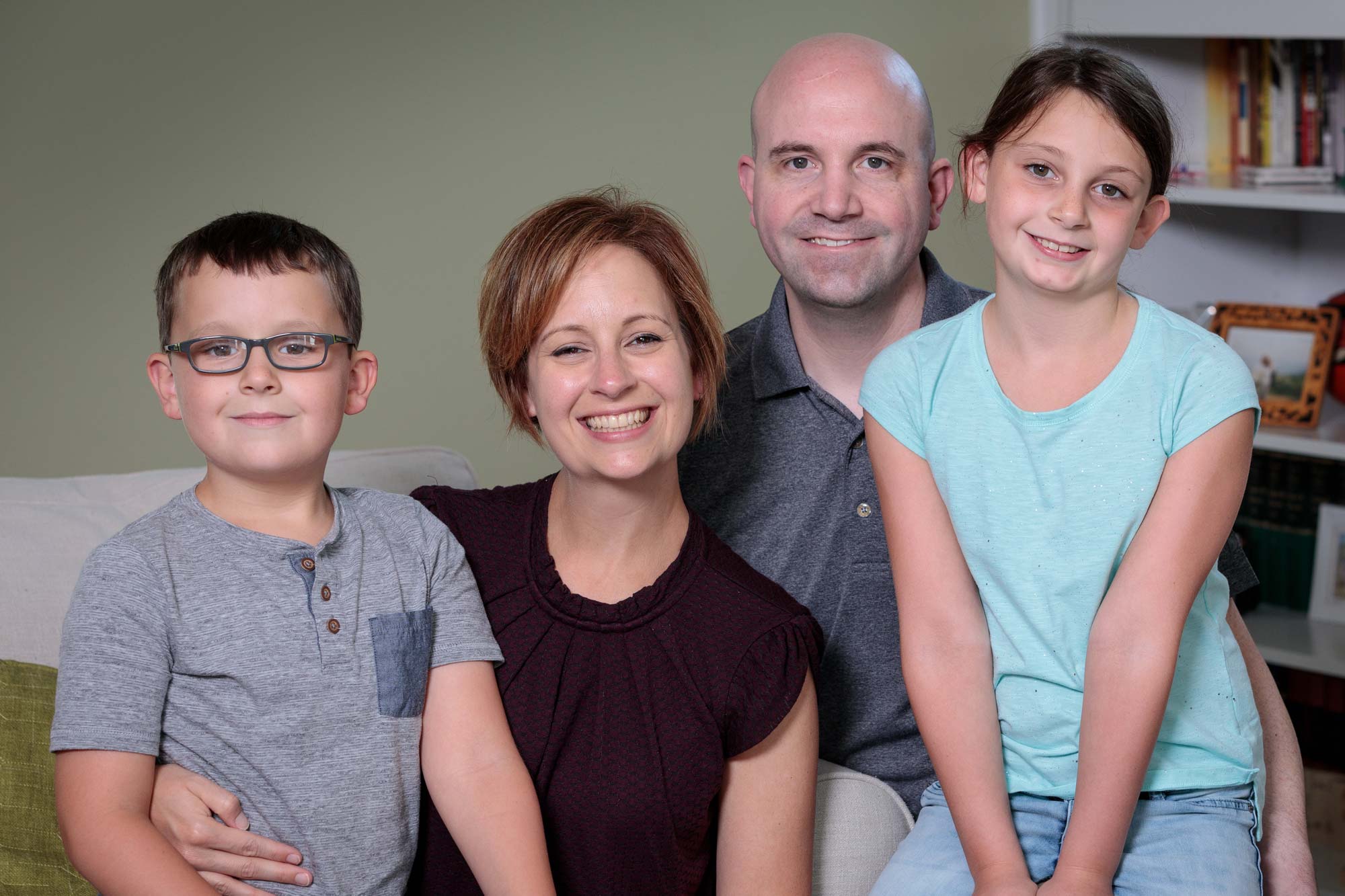 Heather Matson for Iowa House | Democrat for Iowa House in District 38